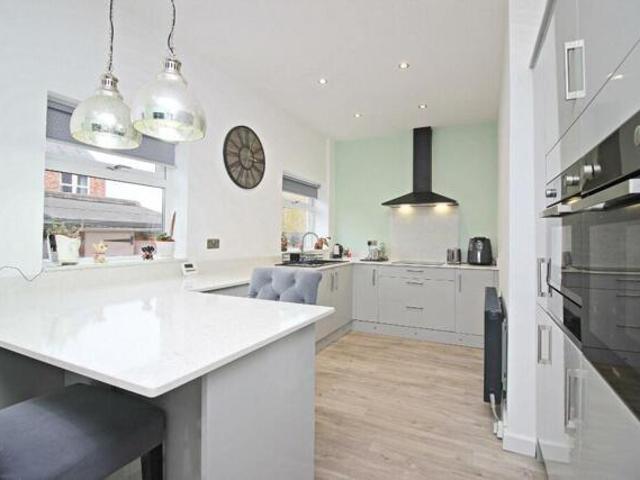 For Sale 2 Bedroom House Castle Dene Castle Dene DS98204668