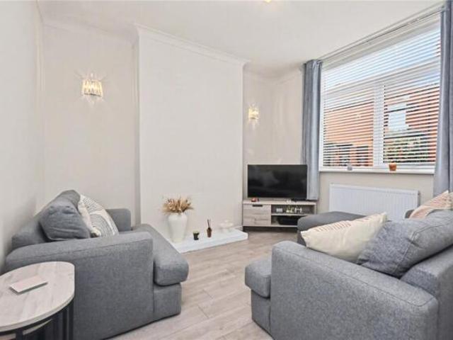 For Sale 2 Bedroom House Castleford West Yorkshire DLS101856014