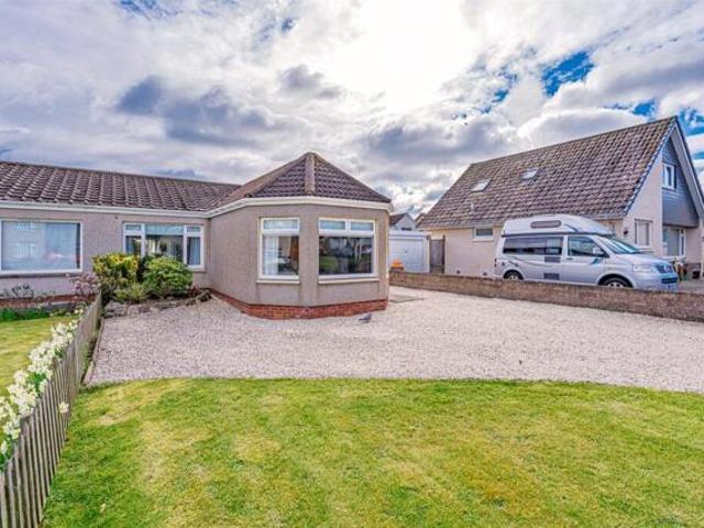 For Sale 2 Bedroom House Cellardyke Cellardyke DS100579115