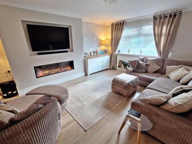 For Sale 2 Bedroom House Central Bedfordshire Central Bedfordshire DLS100191886