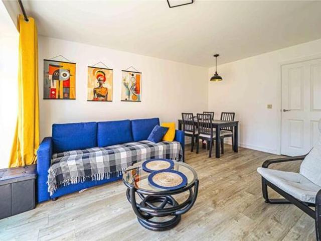 For Sale 2 Bedroom House Central Bedfordshire Central Bedfordshire DLS100648862