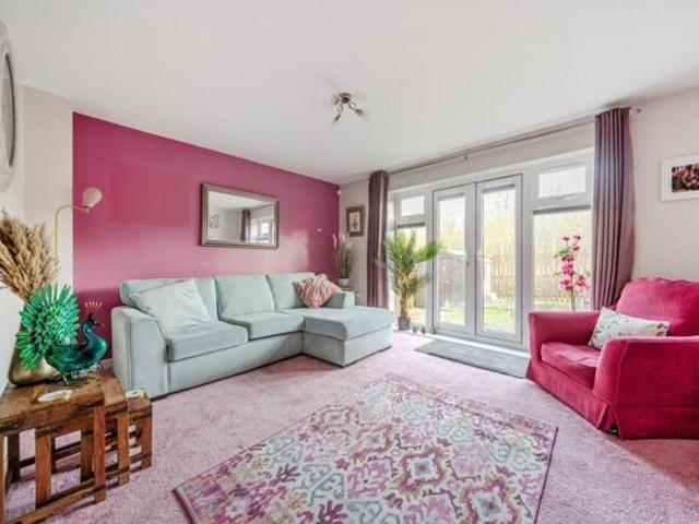 For Sale 2 Bedroom House Central Bedfordshire Central Bedfordshire DS99895613