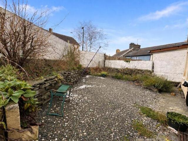 For Sale 2 Bedroom House Ceredigion Ceredigion DLS100426599