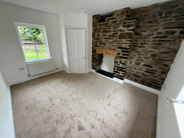 For Sale 2 Bedroom House Ceredigion Ceredigion DLS99895629
