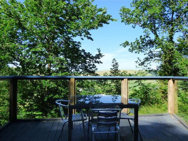 For Sale 2 Bedroom House Ceredigion Ceredigion DS100191708