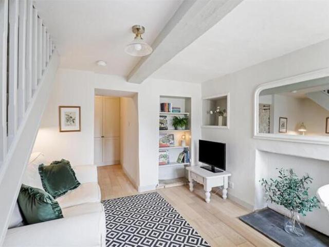 For Sale 2 Bedroom House Chalford Hill Chalford Hill DS100855322