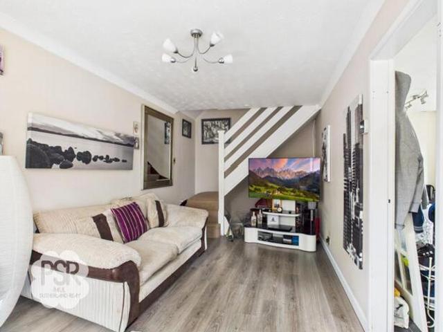 For Sale 2 Bedroom House Chapel En Le Frith Derbyshire DLS101277983