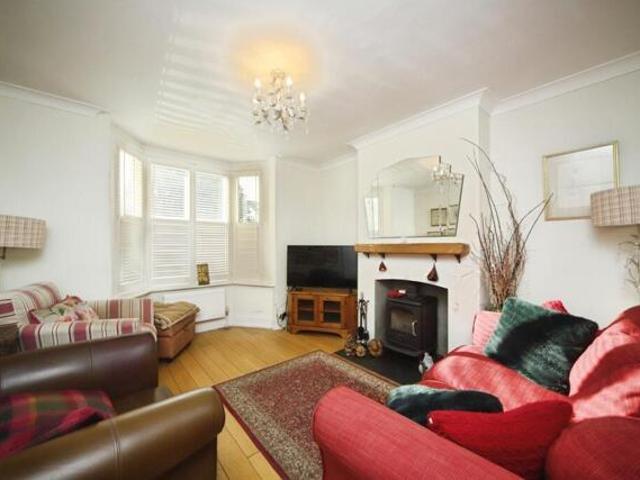 For Sale 2 Bedroom House Chard Somerset DLS100649322