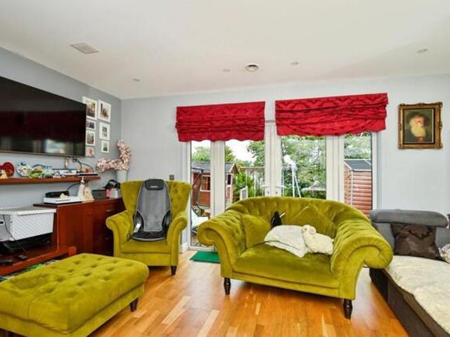 For Sale 2 Bedroom House Chatham Medway DLS99236931