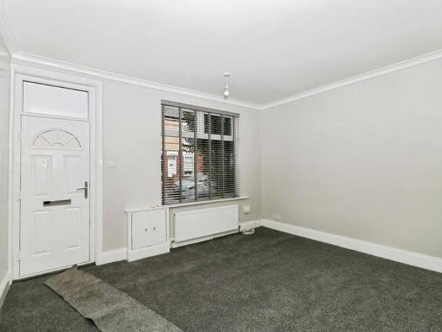 For Sale 2 Bedroom House Cheadle Stockport DS99237173