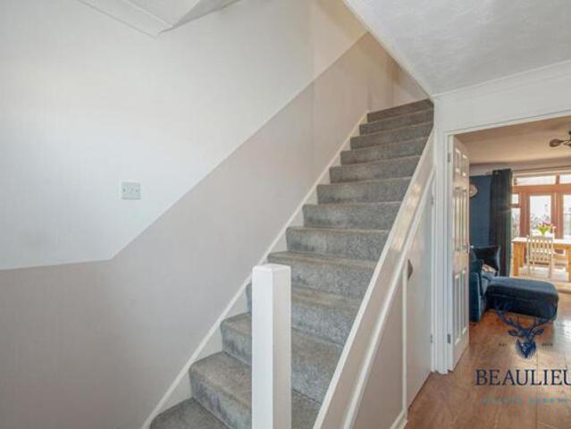 For Sale 2 Bedroom House Chelmsford Essex DLS99092740