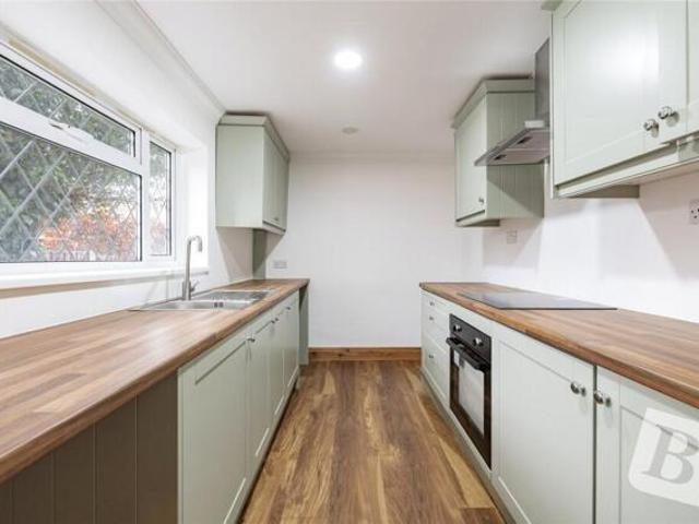 For Sale 2 Bedroom House Chelmsford Essex DLS99290373