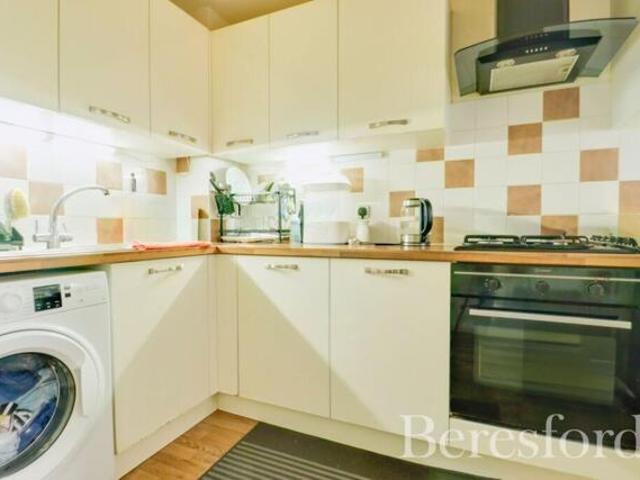 For Sale 2 Bedroom House Chelmsford Essex DLS100132263
