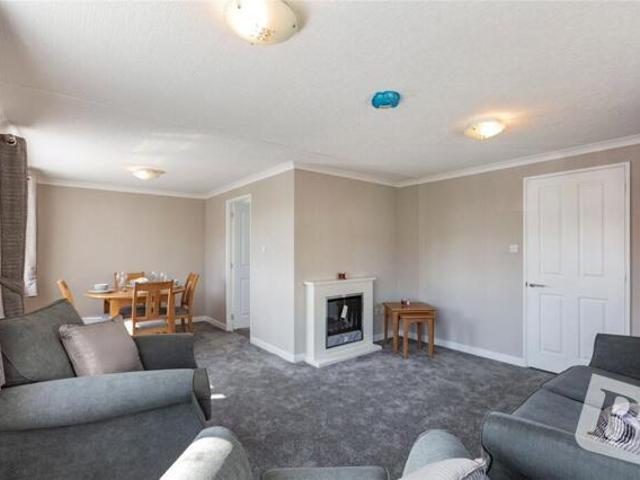 For Sale 2 Bedroom House Chelmsford Essex DLS101675225