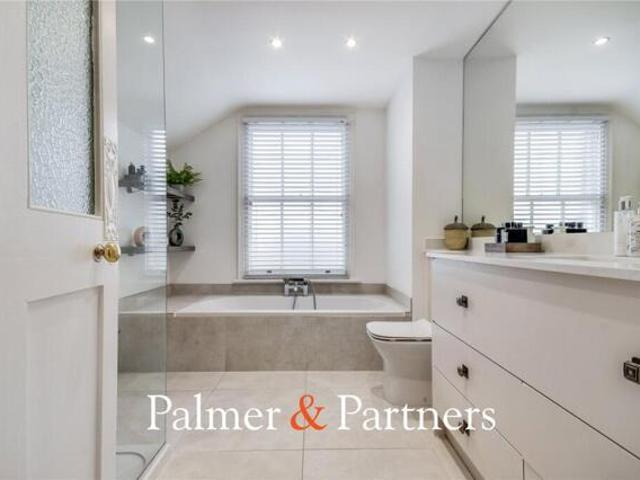 For Sale 2 Bedroom House Chelmsford Essex DS100132399