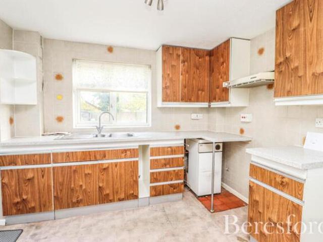 For Sale 2 Bedroom House Chelmsford Essex DS96093939