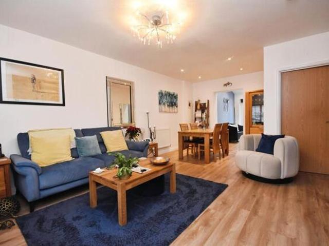 For Sale 2 Bedroom House Chelmsford Essex DS99926315