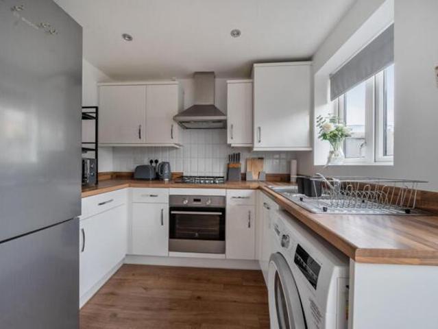 For Sale 2 Bedroom House Cheltenham Gloucestershire DLS98969157