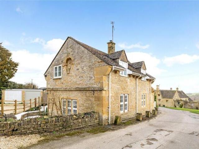 For Sale 2 Bedroom House Cheltenham Gloucestershire DLS99735847