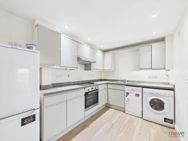 For Sale 2 Bedroom House Cheltenham Gloucestershire DLS99204204