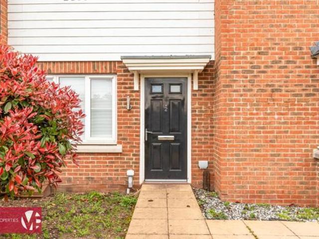 For Sale 2 Bedroom House Cheshunt Hertfordshire DLS101168434