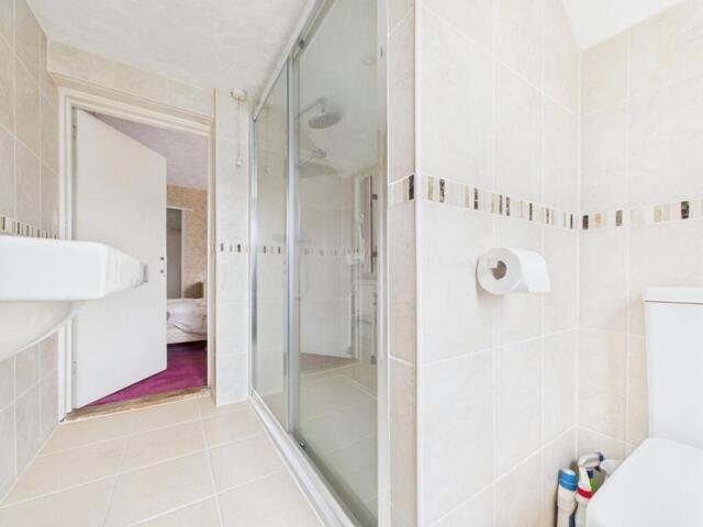For Sale 2 Bedroom House Chesham Buckinghamshire DLS98766078