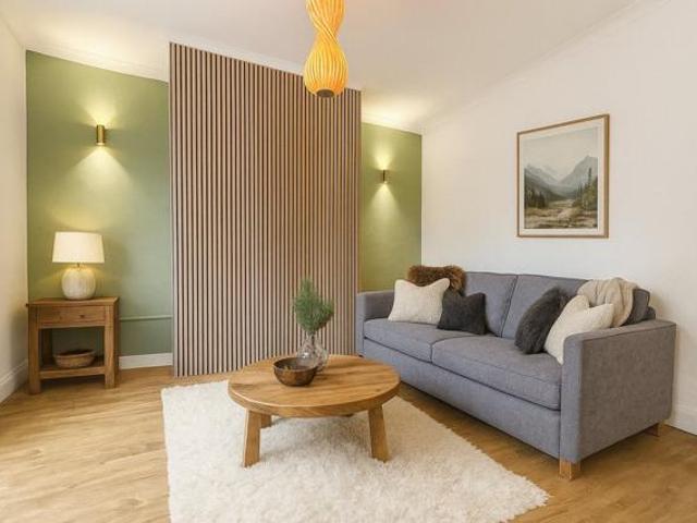For Sale 2 Bedroom House Chesham Bury DS98233343
