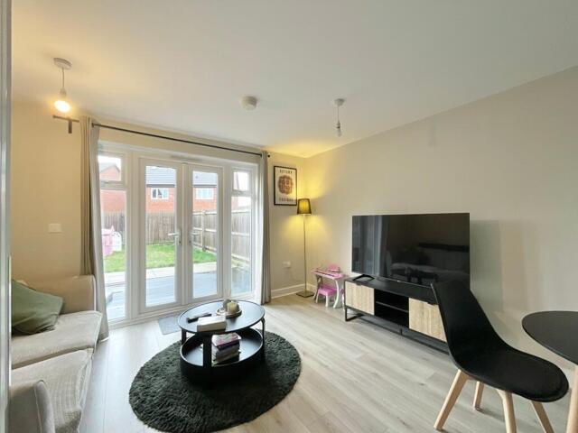 For Sale 2 Bedroom House Cheshire East Cheshire East DLS98477128