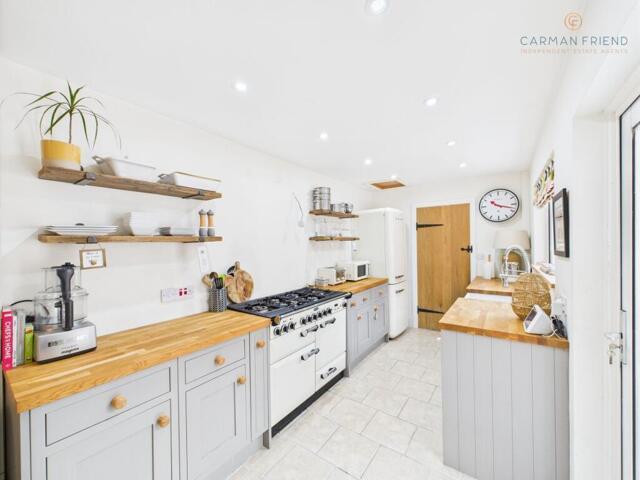 For Sale 2 Bedroom House Cheshire West And Chester Cheshire West And Chester DS92575191