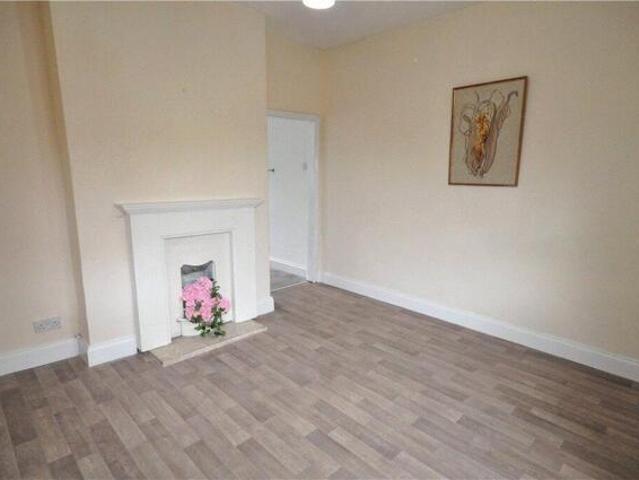For Sale 2 Bedroom House Chester Cheshire DS100987921