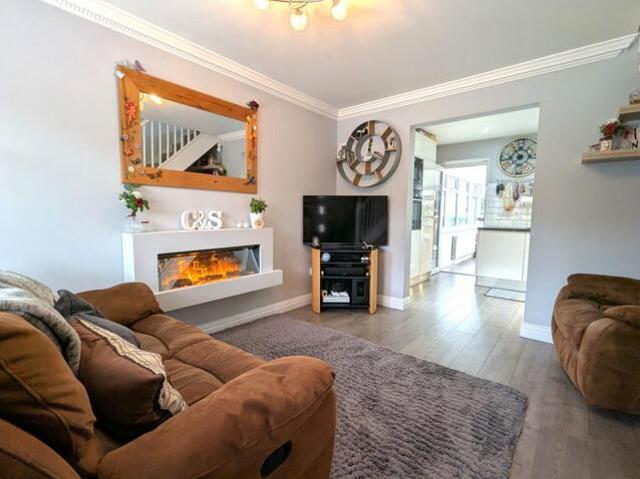 For Sale 2 Bedroom House Chester Le Street County Durham DLS100787172