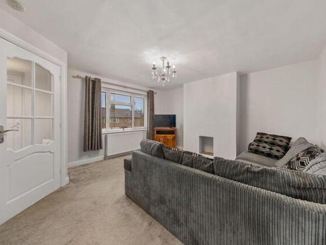 For Sale 2 Bedroom House Chesterfield Derbyshire DLS101025643