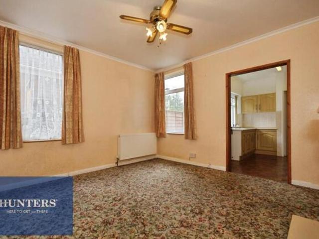 For Sale 2 Bedroom House Chesterfield Derbyshire DLS99641700