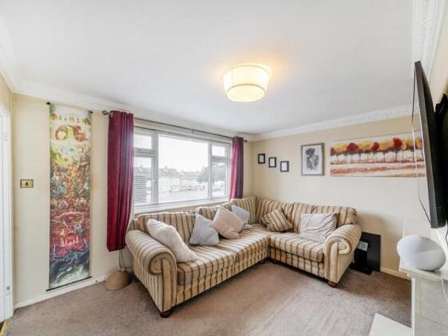 For Sale 2 Bedroom House Chesterfield Derbyshire DS98262755