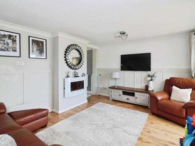 For Sale 2 Bedroom House Chesterfield Derbyshire DS101119495