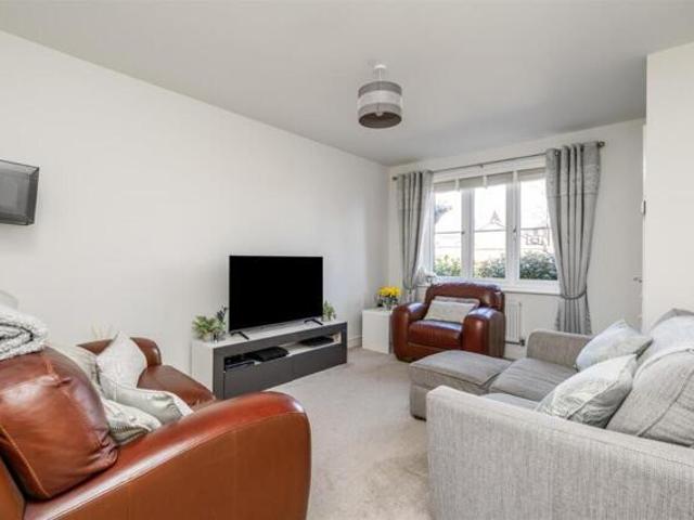 For Sale 2 Bedroom House Cheswick Green Cheswick Green DLS101678480