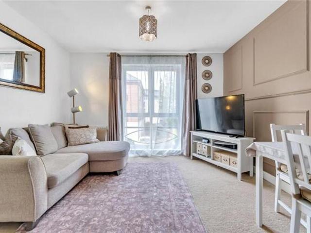 For Sale 2 Bedroom House Cheswick Village South Gloucestershire DLS101676696