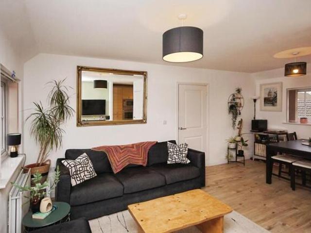 For Sale 2 Bedroom House Cheswick Village South Gloucestershire DLS99130307
