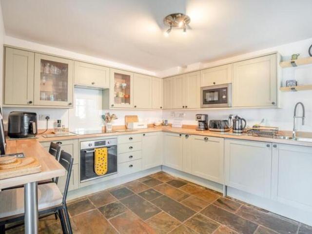 For Sale 2 Bedroom House Chepstow Monmouthshire DLS100614919