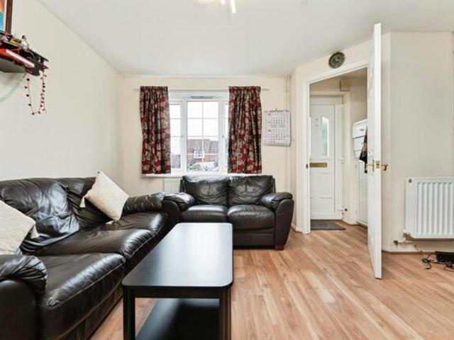 For Sale 2 Bedroom House Cherry Hinton Cambridgeshire DLS99092338