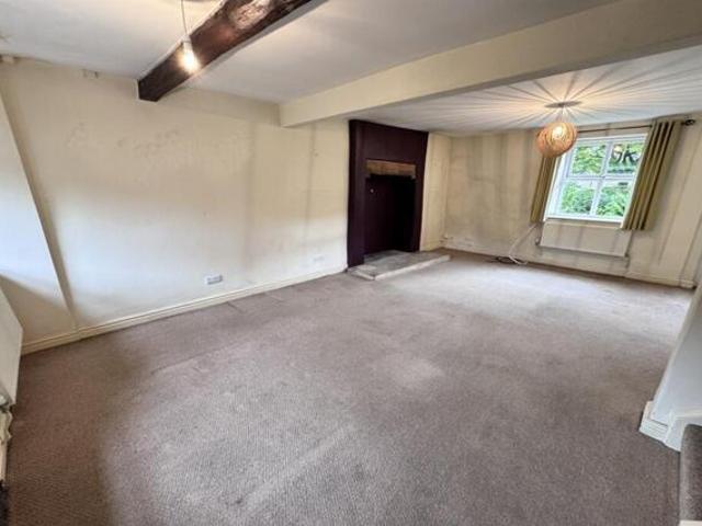 For Sale 2 Bedroom House Chinley Chinley DS99345066