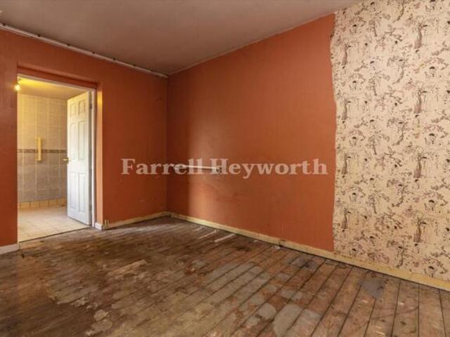 For Sale 2 Bedroom House Chorley Lancashire DLS100426386