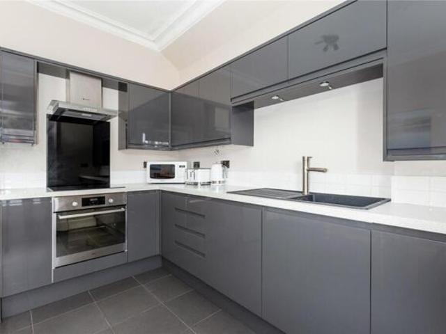 For Sale 2 Bedroom House City Of Edinburgh City Of Edinburgh DS98154223