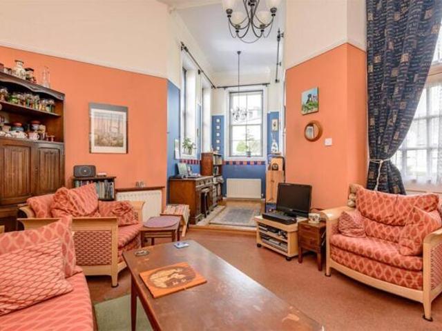 For Sale 2 Bedroom House City Of Edinburgh City Of Edinburgh DS99029507