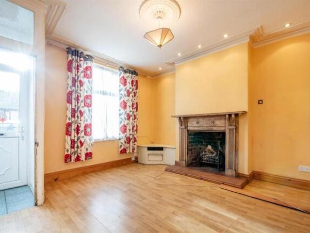 For Sale 2 Bedroom House Clayton Le Woods Lancashire DS99029096