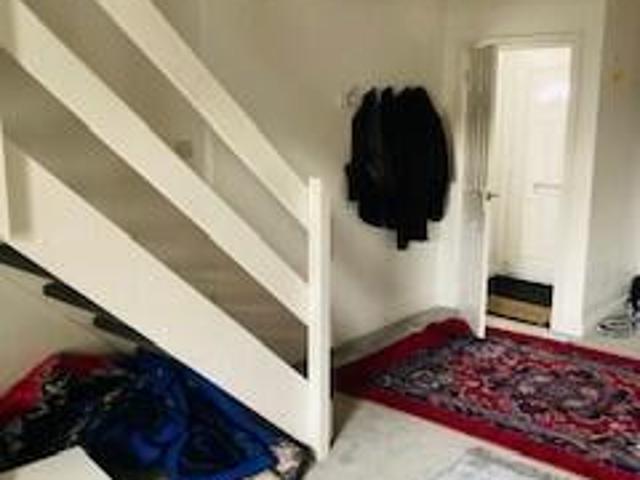 For Sale 2 Bedroom House Cleator Moor Cumbria DLS100733631