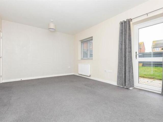 For Sale 2 Bedroom House Clifton Bedfordshire DLS99926423