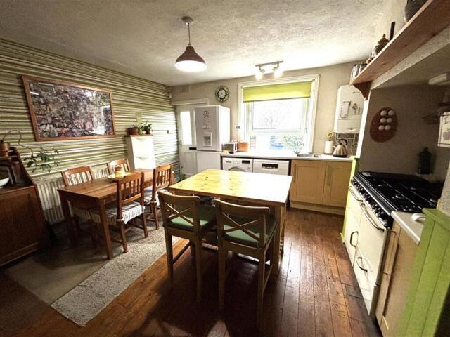 For Sale 2 Bedroom House Clifton Bedfordshire DLS99952136