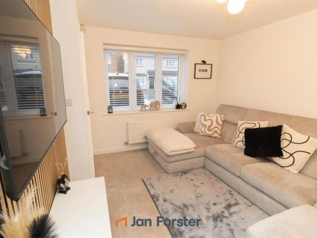 For Sale 2 Bedroom House Cramlington Northumberland DLS100855132