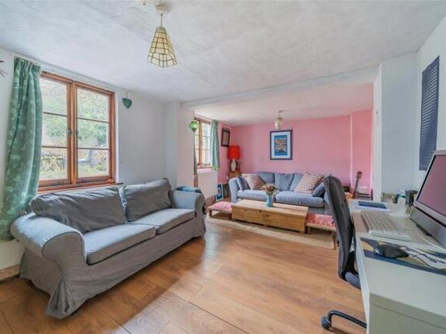 For Sale 2 Bedroom House Crediton Devon DLS98649071